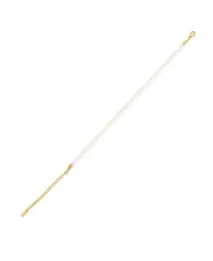 ATOLEA Fiji Anklet