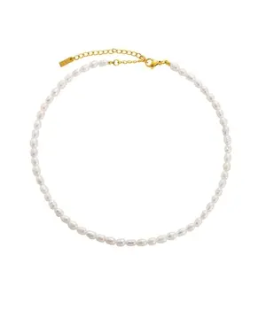 ATOLEA Freshwater Choker