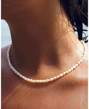 ATOLEA Freshwater Choker