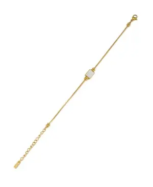 ATOLEA Lune Bracelet