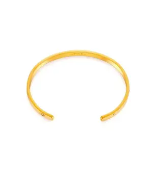 ATOLEA Starlight Cuff