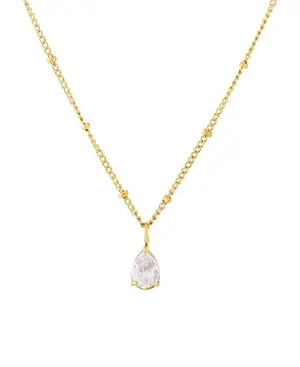 ATOLEA Astra Necklace