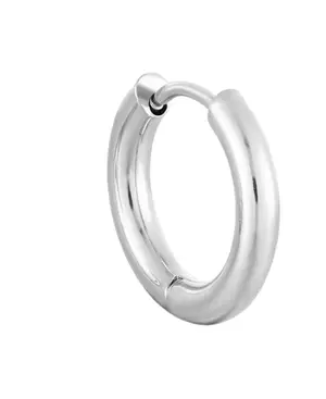 ATOLEA Classic Mini Hoop Earrings