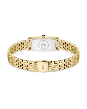Hugo Boss Lucy Watch, 15mm X 33mm