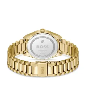 Hugo Boss Cheswick Watch, 40mm