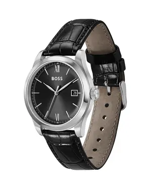 Hugo Boss Langford Watch, 39mm