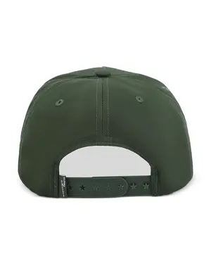 Vintage Havana Trucker Hat
