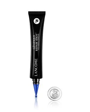 LANCOME Genifique Repair Shot For Skin Barrier Repair & Wrinkle Correction 0.67 Oz - No Color