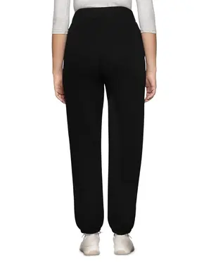 Hue Soft Jersey Track Pants