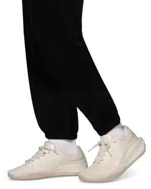 Hue Soft Jersey Track Pants