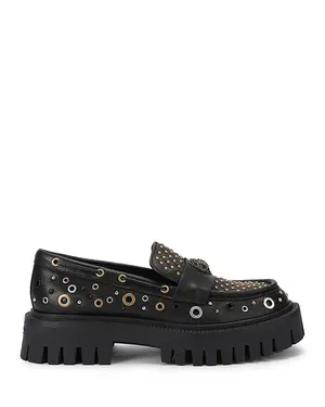 Kurt Geiger Flats For Women