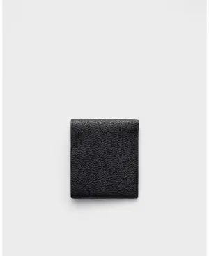Prada Leather Wallet