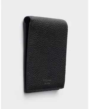 Prada Leather Wallet