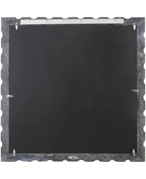 SURYA Antilles Accent Mirror