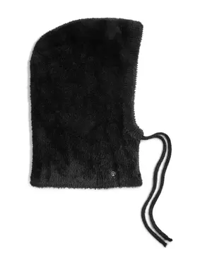 V. Fraas Fuzzy Balaclava Exclusive
