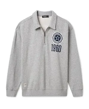 Junk Food Clothing Sweatshirts Hoodies For Women