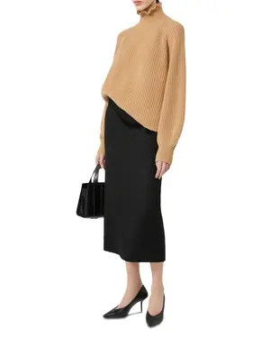 Max Mara Mxmpontile Sweater