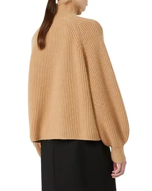 Max Mara Mxmpontile Sweater