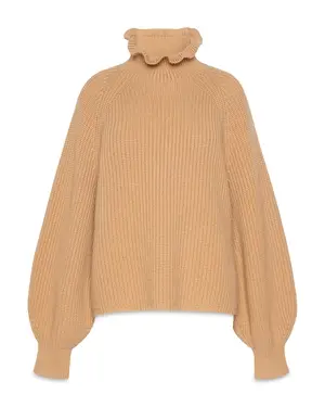 Max Mara Mxmpontile Sweater