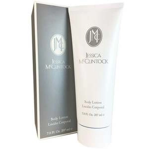 J.MCCLINTOCK J. Mcclintock Body Lotion Ultimate Hydration For All Seasons
