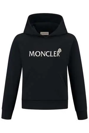 Moncler Stylish Sweater T-shirt For Fall 2025 - 778