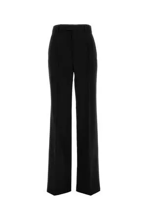 Saint Laurent Wool Pant
