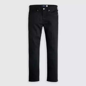 LEVI'S 502 One-wash Blue Tab Jeans