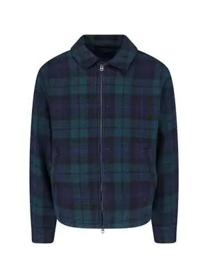 Polo Ralph Lauren Long Coats For Men