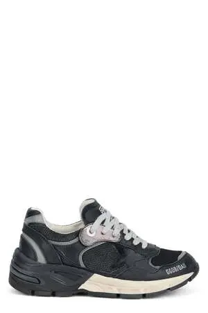 GOLDEN GOOSE Running Dad Sneakers For