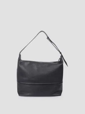 Dries Van Noten Mini Handbag - Black
