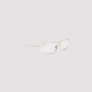 Balenciaga Acetate D-frame Eyewear Tag 3.0