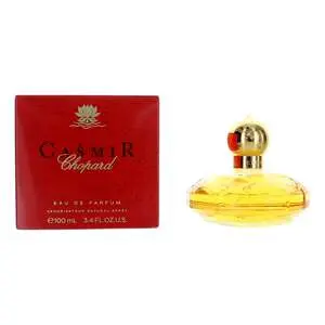 Chopard Casimr Eau De Parfum Spray - Default