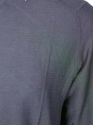 ROA Ashi Long-sleeve T-shirt