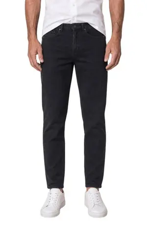 Robert Talbott Printed Bottoms For Men