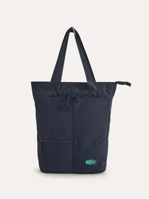 BAGSMART Paz 20l Totepack - Blue