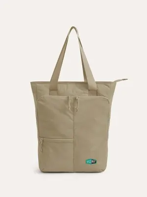 BAGSMART Paz 20l Totepack - Other
