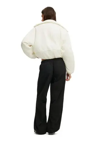 Cotton:on Active Utility Baggy Pant - Black