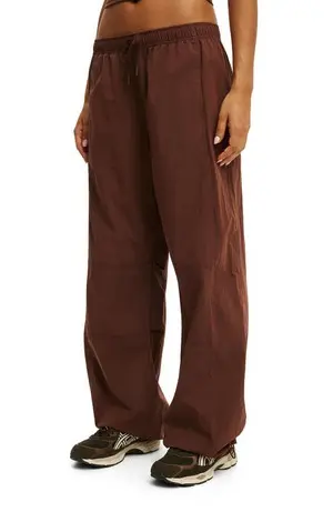 Cotton:on Mid Rise Activewear For Women