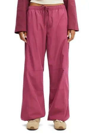 Cotton:on Casual Activewear For Women