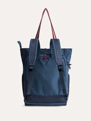 BAGSMART Advantage 18l Totepack