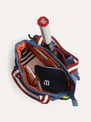 BAGSMART Advantage 18l Totepack