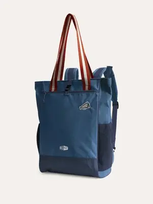 BAGSMART Advantage 18l Totepack
