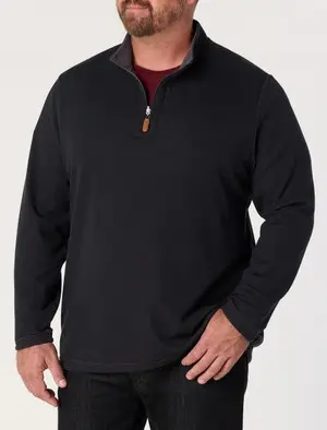 Oak Hill By Dxl Sport Tops For Men