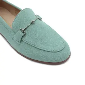 KNEETOES Emberly Loafer