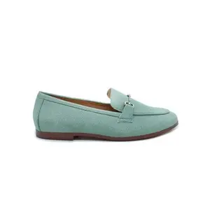 KNEETOES Emberly Loafer