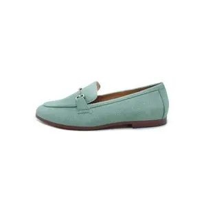 KNEETOES Emberly Loafer