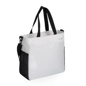 ONIVA Activo 2.0 - Halo Gray