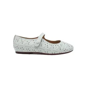 KNEETOES Everly Ballerina