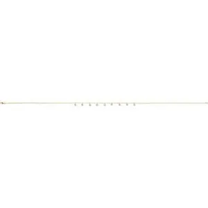 IVY & PEARL CO. Freshwater Pearl " Necklace