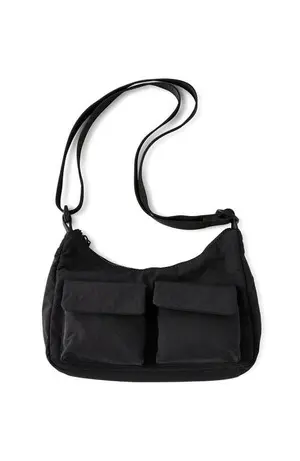 Cotton:on Active Form Crossbody Bag
